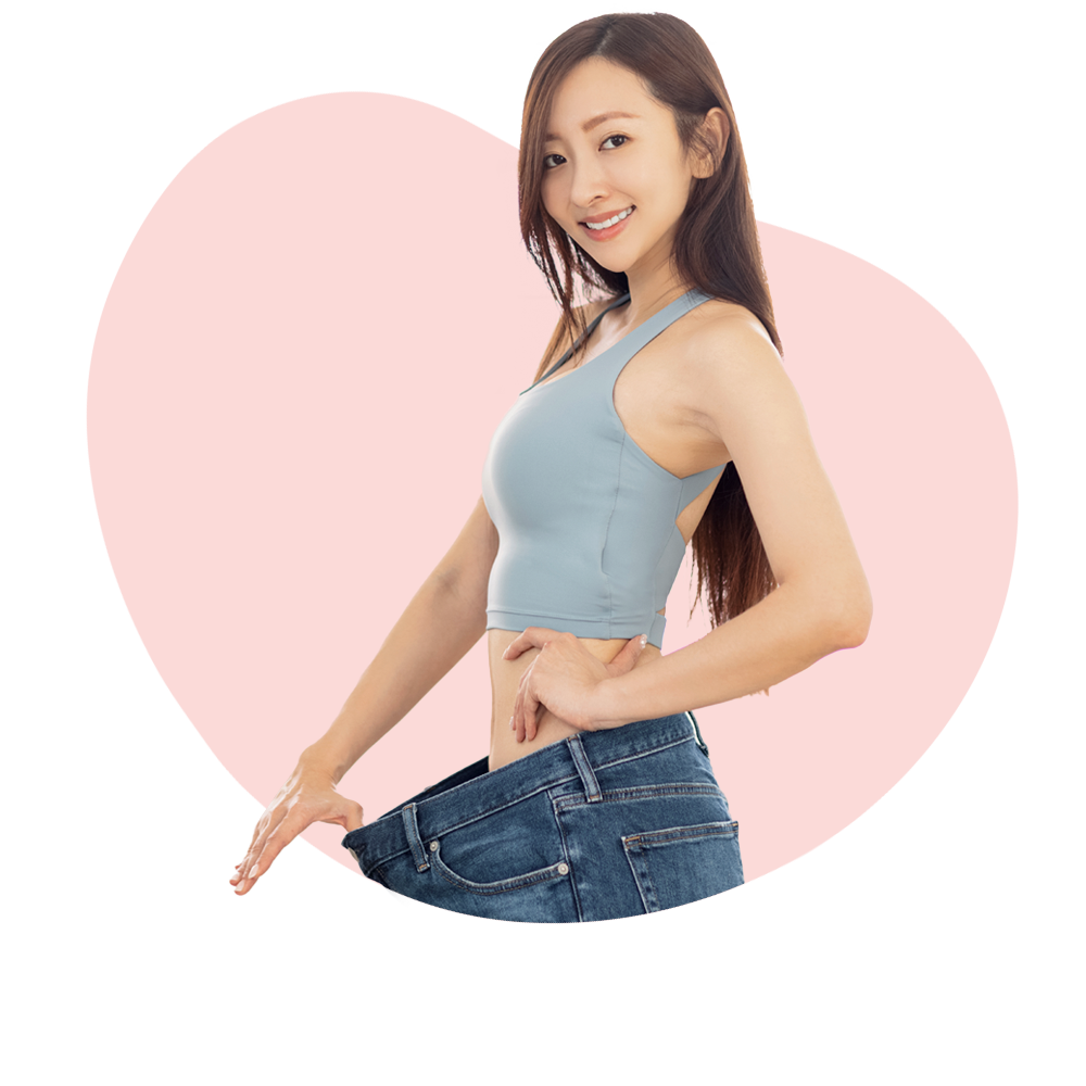 ULOC Protein Up – uLoc Malaysia